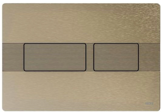 ᐉ Панель смыва для инсталляции TECE solid (9240437) купить по цене 13 823 грн. в Киеве и Львове ...