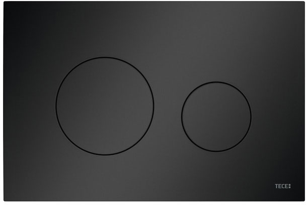 ᐉ Панель смыва для инсталляции TECE loop (9240925) купить по цене 4 919 грн. в Киеве и Львове ...