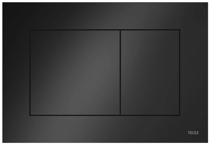 ᐉ Панель смыва для инсталляции TECE now (9240403) купить по цене 3 821 ...