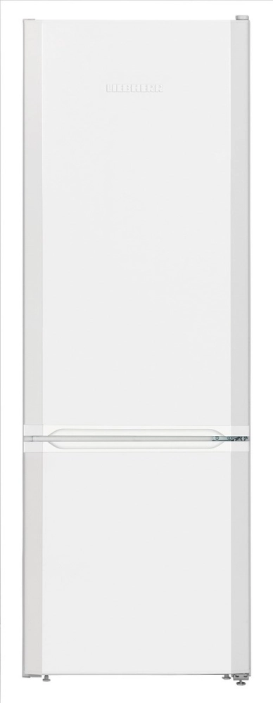 ᐉ Холодильник Liebherr CUe 2831 купить по цене 19 949 грн. в Киеве и ...