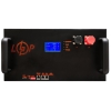 ᐉ Акумулятор LogicPower LP LiFePO4 51,2V - 160 Ah (8192Wh) BMS 200A ...