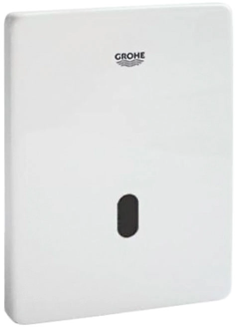 ᐉ Панель змиву для інсталяції Grohe Tectron Skate (37321SH1) купити по ...