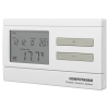 ᐉ Термостат Computherm Q7 купити по ціні 1 344 грн. в Києві та Львові ...