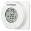 ᐉ Термостат Computherm Q7 купити по ціні 1 344 грн. в Києві та Львові ...