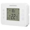 ᐉ Термостат Computherm Q7 купити по ціні 1 344 грн. в Києві та Львові ...