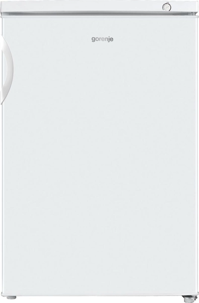 ᐉ Морозильная камера Gorenje F492PW купить по цене 9 899 грн. в Киеве и ...