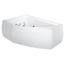 ᐉ Панели для ванны POOLSPA купить в Киеве, Цены на панели для ванн ...