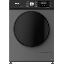 ᐉ Пральні машини Edler в Харкові купити в Венкон. Пральні машинки Едлер ціна Харків