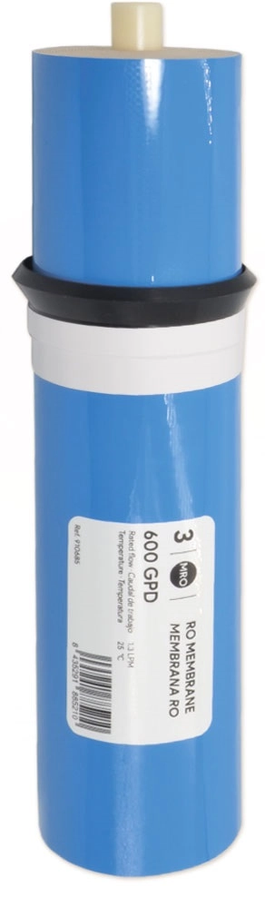ᐉ Мембрана Kinetico Java 600 (910685) купить по цене 6 171 грн. в Киеве ...