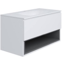 ᐉ Тумби KOLLER POOL для ванної купити в Києві. Ціни на тумби для ванної ...