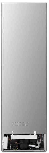 ᐉ Холодильник Hisense RB435N4BWE купить по цене 20 999 грн. в Киеве и ...