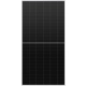 ᐉ Солнечная панель Longi Solar LR5-72HGD-575M bificial купить по цене ...