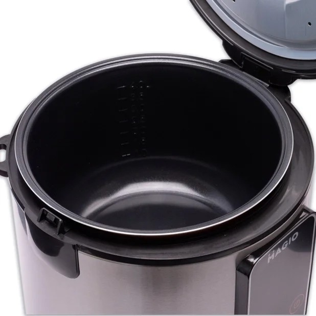 ᐉ Мультиварка Magio MG-426 купити по ціні 2 449 грн. в Києві та Львові, Україна