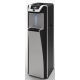ᐉ Фільтр для води Waterlogic WL-7 Firewall (підлоговий) купити по ціні ...