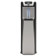 ᐉ Фільтр для води Waterlogic WL-7 Firewall (підлоговий) купити по ціні ...