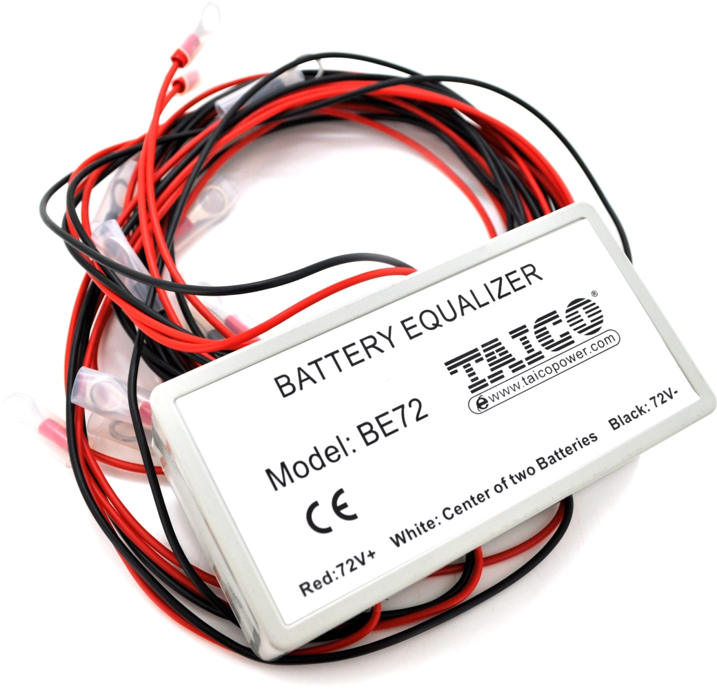 ᐉ Балансир Taico BE-72 купить по цене 7 313 грн. в Киеве и Львове, Украина