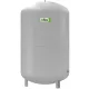 ᐉ Расширительный бак Reflex N 300, 6 бар, серый (8215300) купить по ...