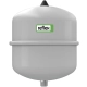 ᐉ Расширительный бак Reflex N 25, 4 бар, серый (8206301) купить по цене ...