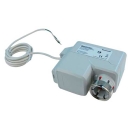 ᐉ Сервоприводы - Купить термопривод в Киеве, Украине | Цена в Венкон