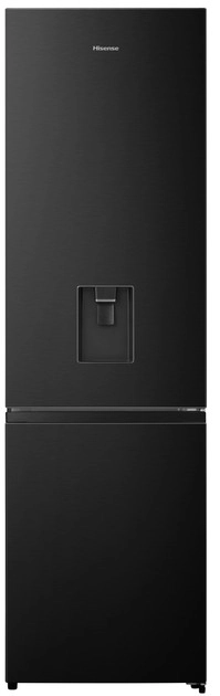 ᐉ Холодильник Hisense RB435N4WFE купить по цене 24 299 грн. в Киеве и ...