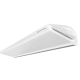 ᐉ Воздушная завеса VTS Wing II C150 EC (1-4-2801-0266) купить по цене ...