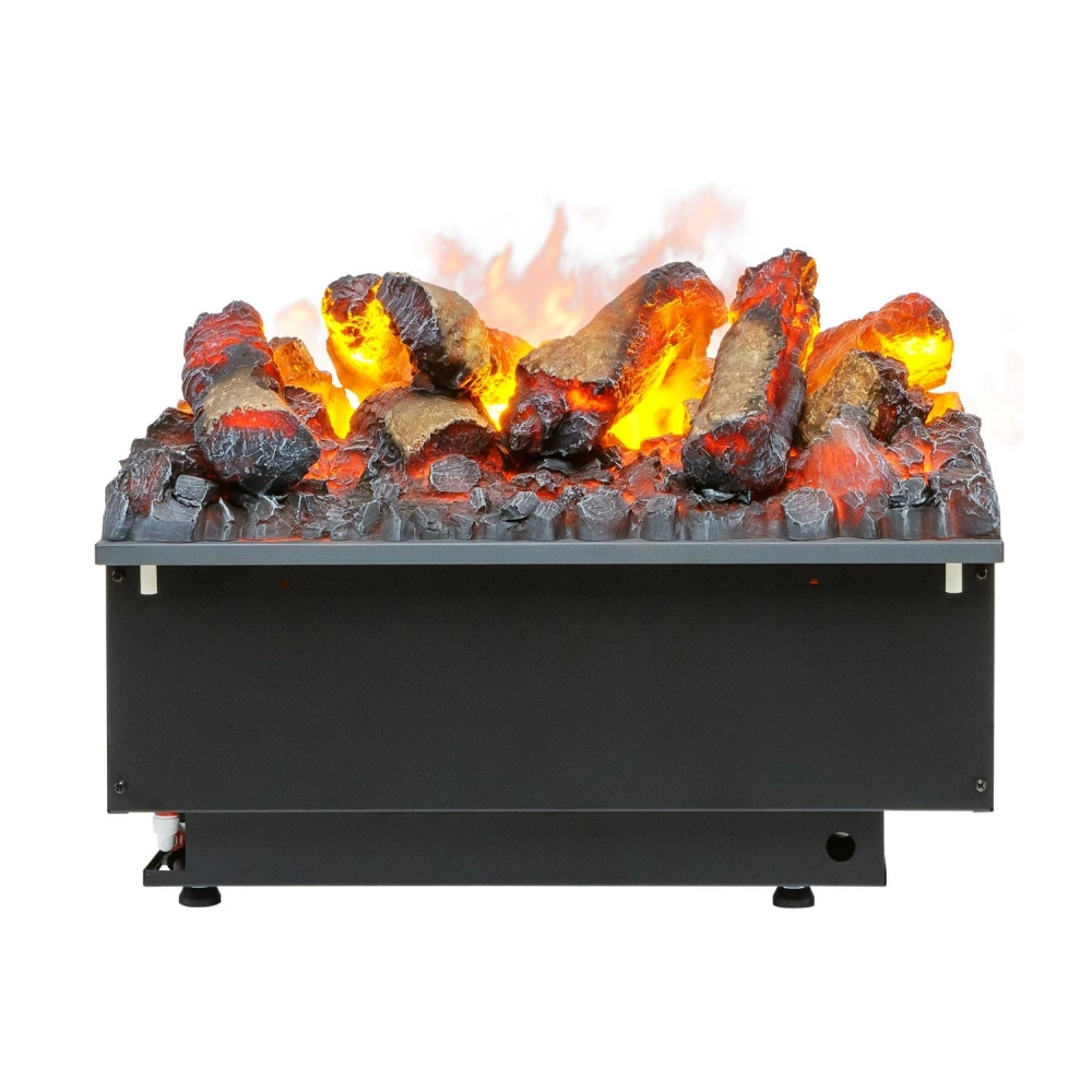 ᐉ Электрокамин паровой Dimplex Opti-Myst Cassette 500 R SS купить по ...