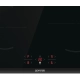 ᐉ Варильна поверхня Gorenje GI6401BC купити по ціні 14 299 грн. в Києві ...
