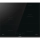 ᐉ Варильна поверхня Gorenje GI6401BC купити по ціні 14 299 грн. в Києві ...