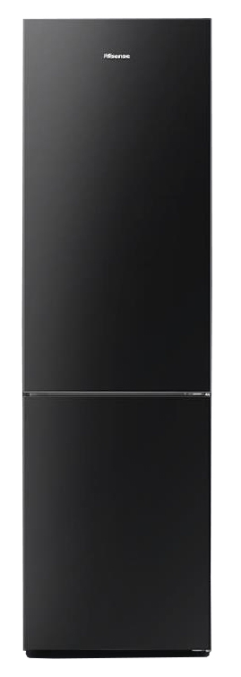 ᐉ Холодильник Hisense RB440N4GBE (BCD-331W) купить по цене 24 999 грн ...