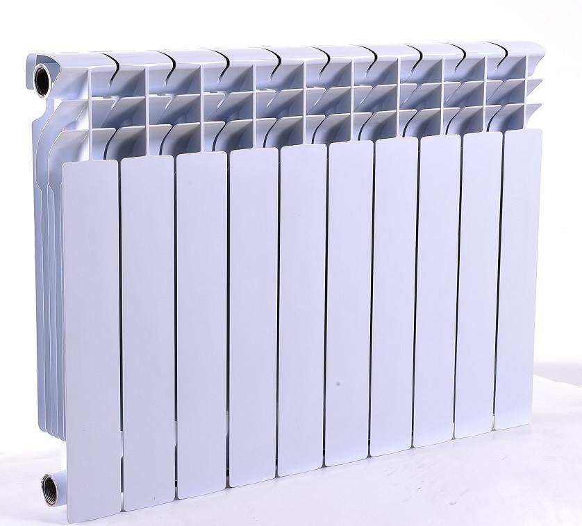 ᐉ Радиатор для отопления Global Radiatori Classic Plus 500/85 (991182 ...