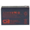 ᐉ Акумулятор CSB EVH12150, 12V 15Ah, Q4 купити по ціні 3 652 грн. в ...