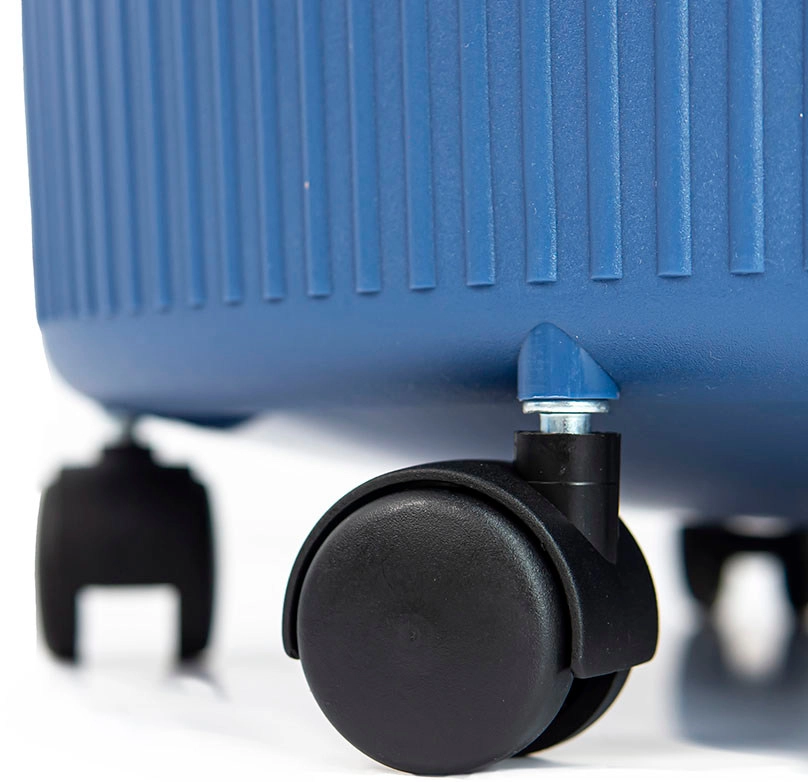 ᐉ Пилосос Thomas Power Pack 1630 купити по ціні 7 699 грн. в Києві та ...