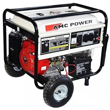ᐉ Магазин AMC POWER | Киев - официальный сайт продавца в Украине ...
