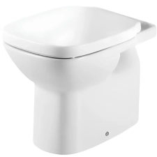 ᐉ Раковина Roca Debba A325996000 купити по ціні 3 792 грн. в Києві та ...