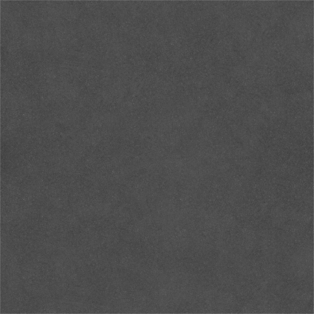 ᐉ Кухонна мийка Vankor Orman OMP 02.61 Gray + сифон купити по ціні 5 ...