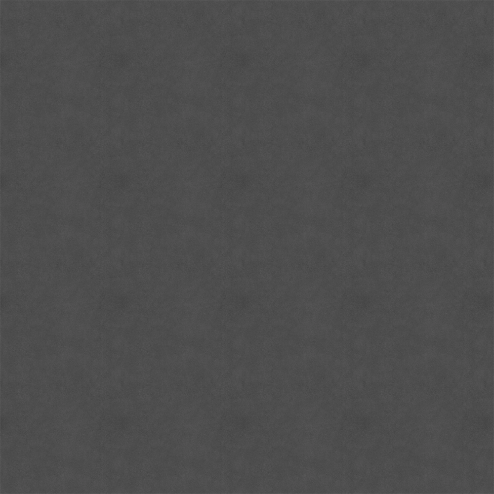 ᐉ Кухонна мийка Vankor Orman PM 01.55 Gray + сифон купити по ціні 5 580 ...