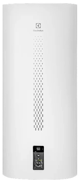 ᐉ Бойлер Electrolux EWH 30 MXM WiFi EEC купить по цене 10 799 грн. в ...