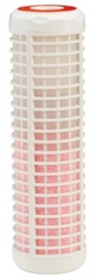 ᐉ Картридж для фильтра Ecosoft Ecozon 2 5х10 Pse2510ecoexp купить по цене 360 грн в Киеве и