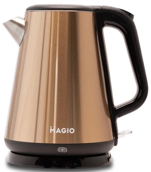 ᐉ Электрочайник Magio MG-971 купить по цене 1 149 грн. в Киеве и Львове, Украина