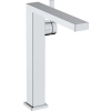 ᐉ Змішувач для раковини Hansgrohe Rebris S 240 EcoSmart 72590000 купити ...