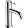 ᐉ Змішувач для раковини Hansgrohe Rebris S 240 EcoSmart 72590000 купити ...