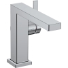 ᐉ Змішувач для раковини Hansgrohe Rebris S 240 EcoSmart 72590000 купити ...