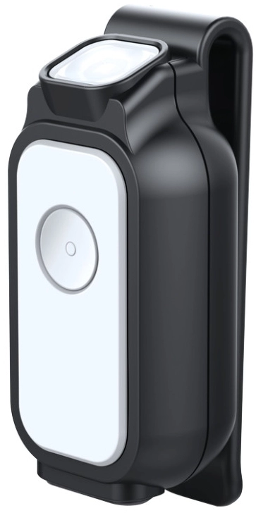 ᐉ Фонарик Fenix Mini-Lite купить по цене 1 010 грн. в Киеве и Львове ...