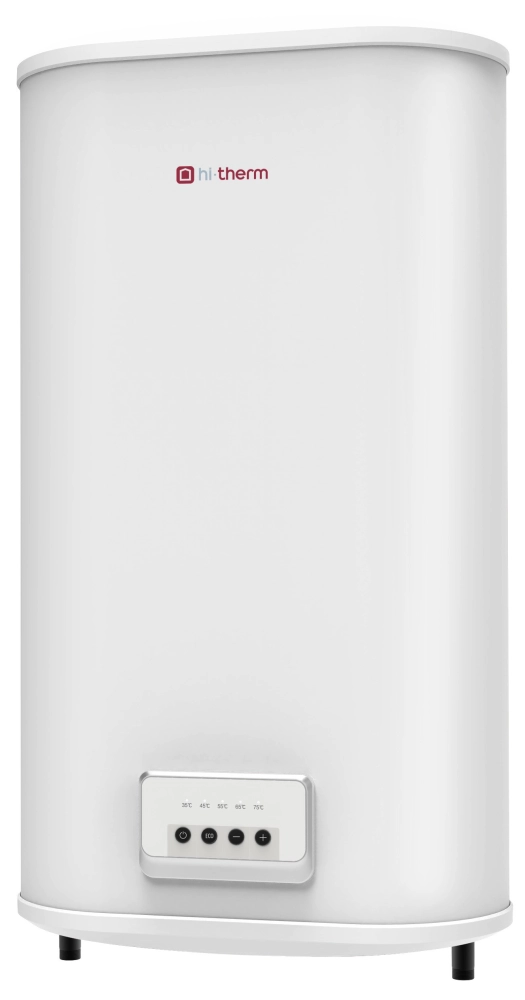 ᐉ Бойлер Hi-Therm FLAT100 купить по цене 12 385 грн. в Киеве и Львове ...