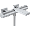 ᐉ Смеситель для ванны и душа Grohe Essence New 33628001 купить по цене ...