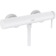 ᐉ Змішувач для душу Hansgrohe Finoris White Matt 76620700 купити по ...