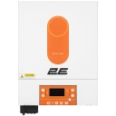 ᐉ Купить инвертор 4 кВт в Киеве. Цена от 17 670 грн. на преобразователи ...