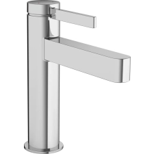 ᐉ Змішувач для ванни Hansgrohe Finoris Black Matt 76420670 купити по ...