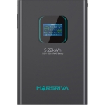 ᐉ Магазин MARSRIVA | Київ - офіційний сайт продавця в Україні. Каталог ...
