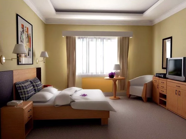 ᐉ Панельний обігрівач TWP 300 W Basic (TWP300WB) купити по ціні 1 399 ...